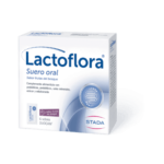 Flucitosina: beneficios, usos y precauciones que debes conocer