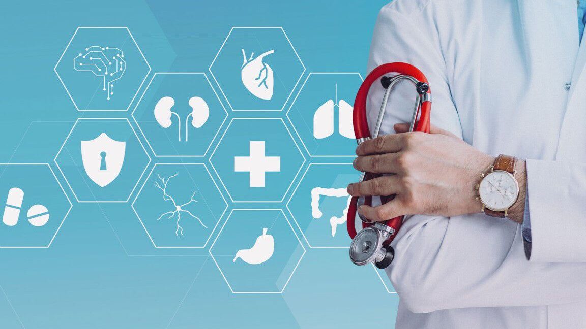 Tinea cruris: qué es, síntomas, causas y tratamiento para esta ...