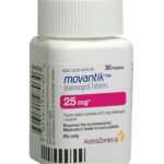 Latuda (lurasidona): usos, dosificación y efectos secundarios