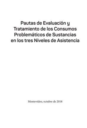 Macrocitosis: causas y tratamiento