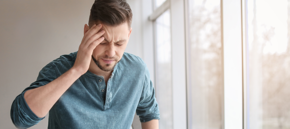 La colpitis difusa: causas, síntomas y tratamiento