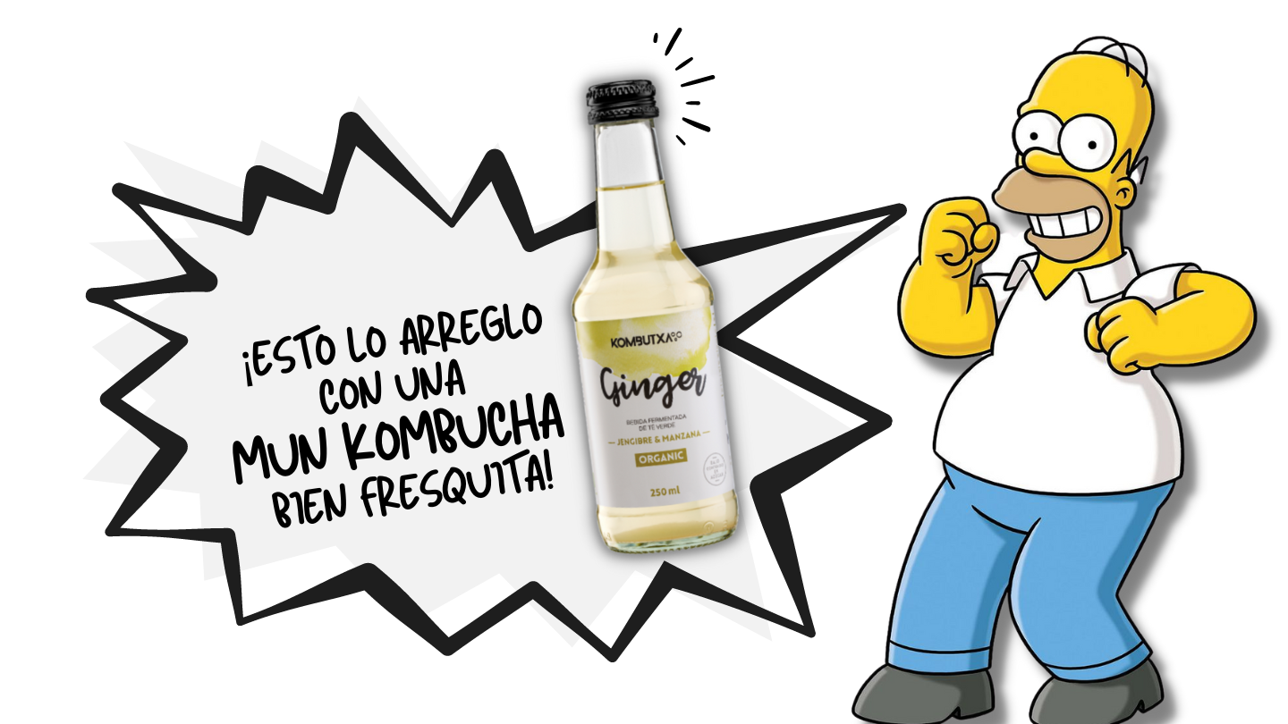 Síndrome de Gilbert: síntomas, diagnóstico y tratamiento