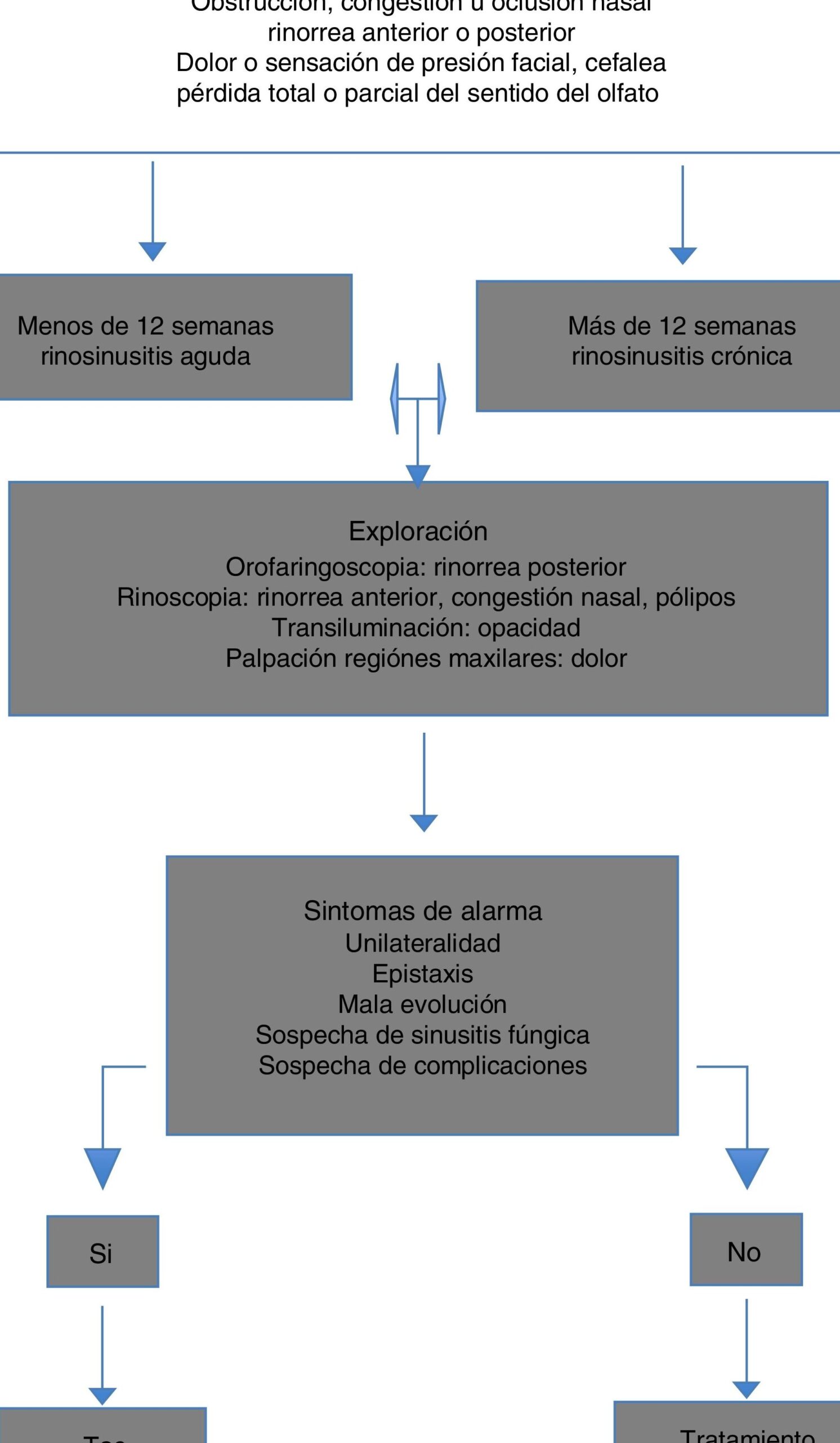 Sed Excesiva Causas Y Enfermedades Que La Provocan Qkxke